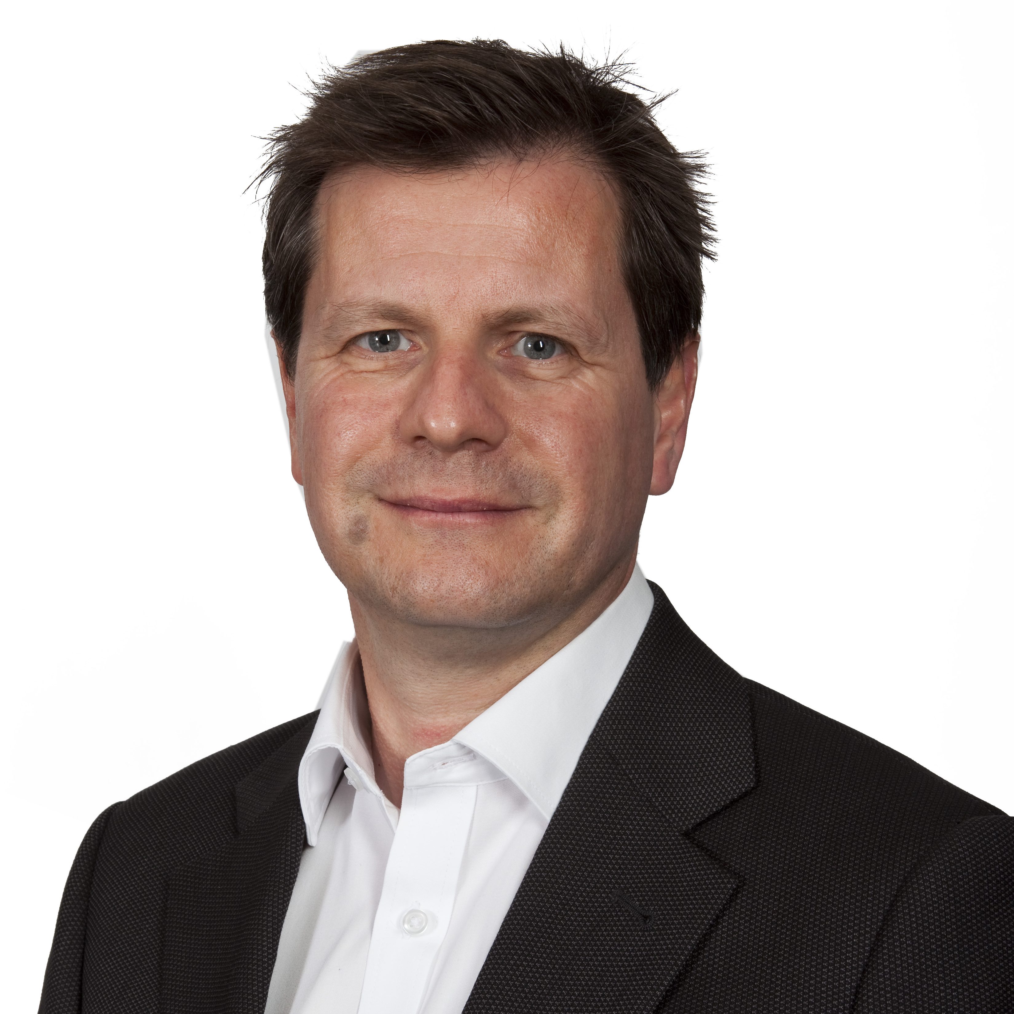 Jenna Hackett's Instagram, Twitter & Facebook on IDCrawl