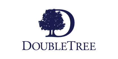 Doubletree Hilton Logo Create Your Free Hotel Logo | LogoDesign.Net